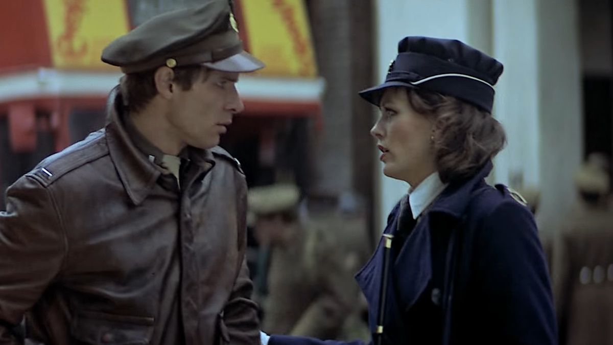 The 33 greatest Harrison Ford movies | GamesRadar+