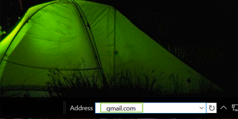 How to Add a URL field to Your Windows 10 Taskbar | Laptop Mag