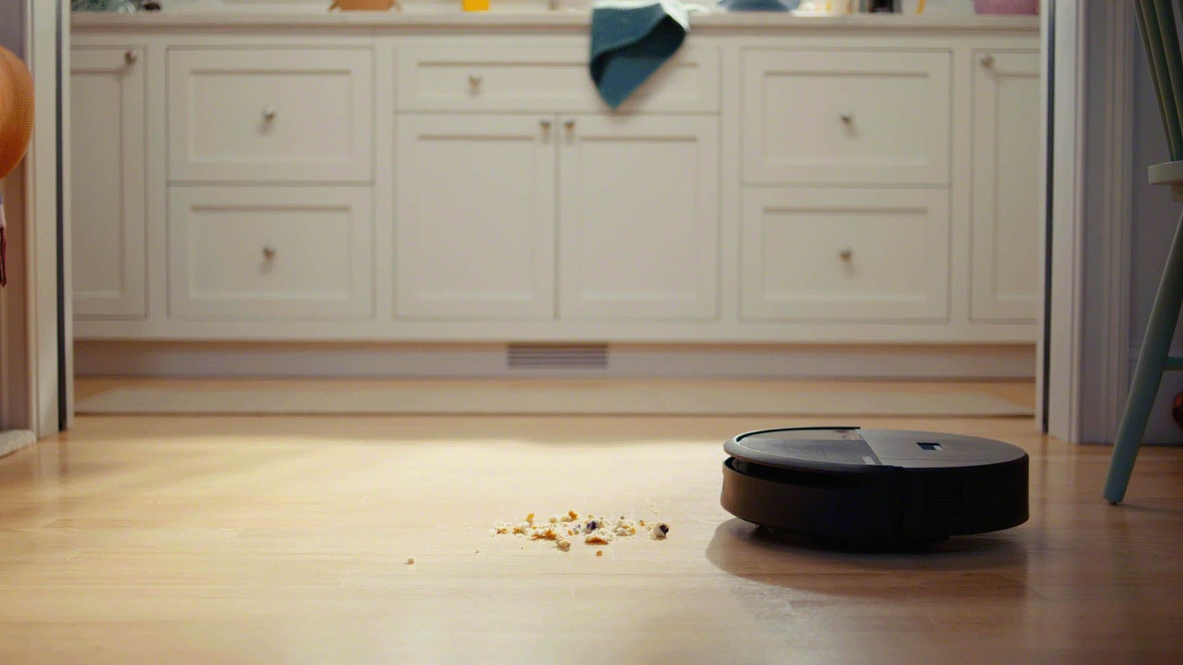 iRobot launches 8 new Roombas — but warns investors it's in trouble | Tom's Guide