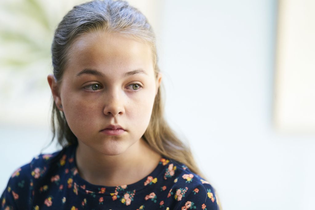 Ellie Dadd: things you didn't know about the EastEnders star | What to ...