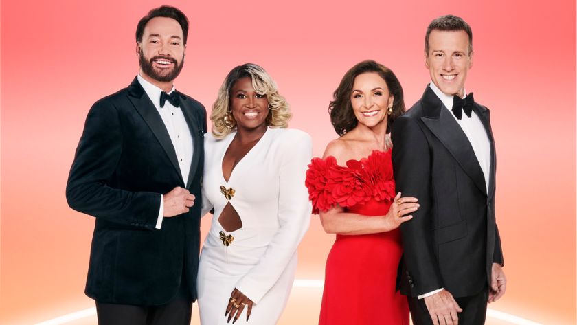 RuPaul’s Drag Race All Stars season 8: episode guide, trailer, cast, judges & more | What to Watch