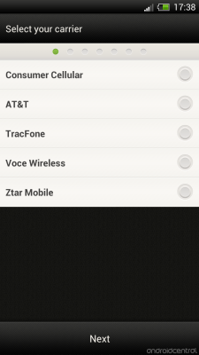 HTC Sense 4: The definitive guide | Android Central