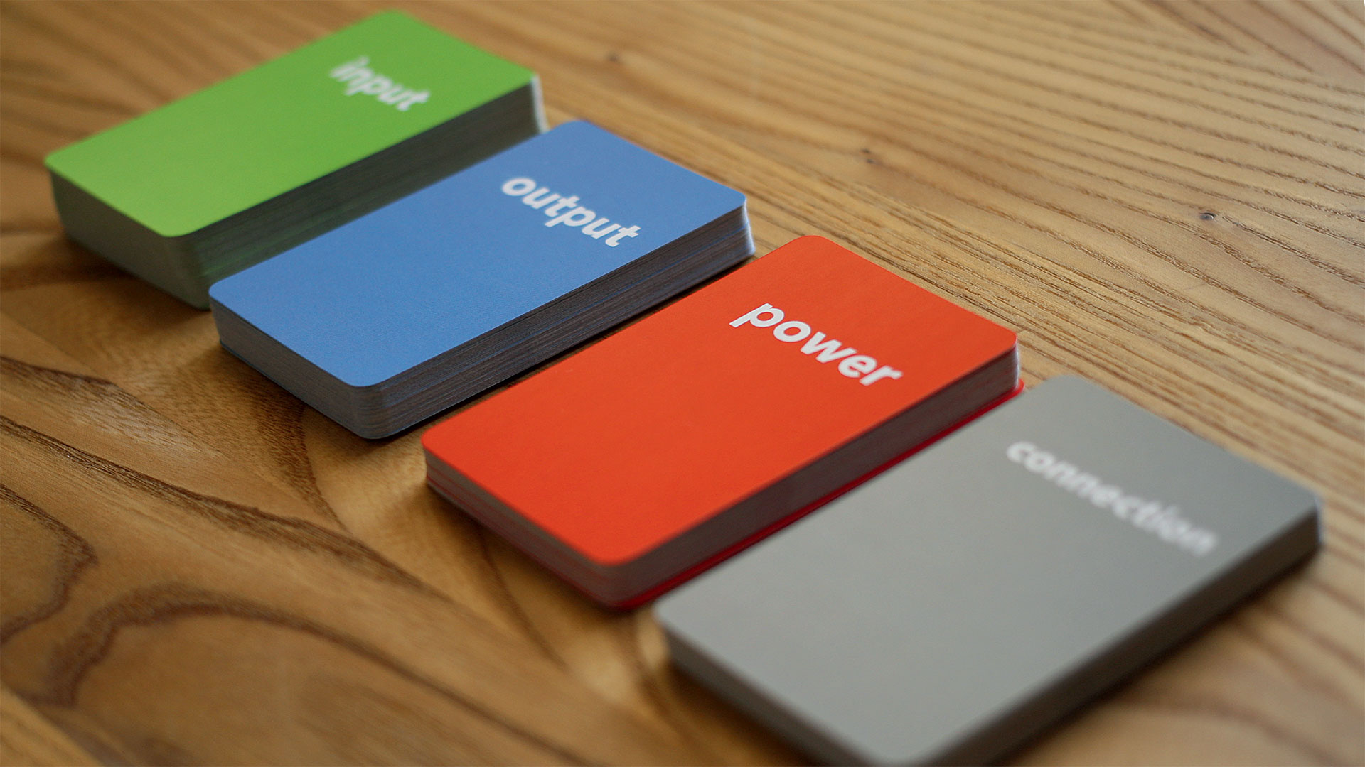 This month's cool stuff for web designers | Creative Bloq