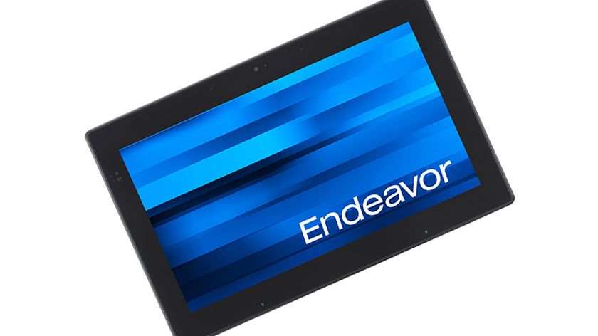 Epson Coverage | TechRadar