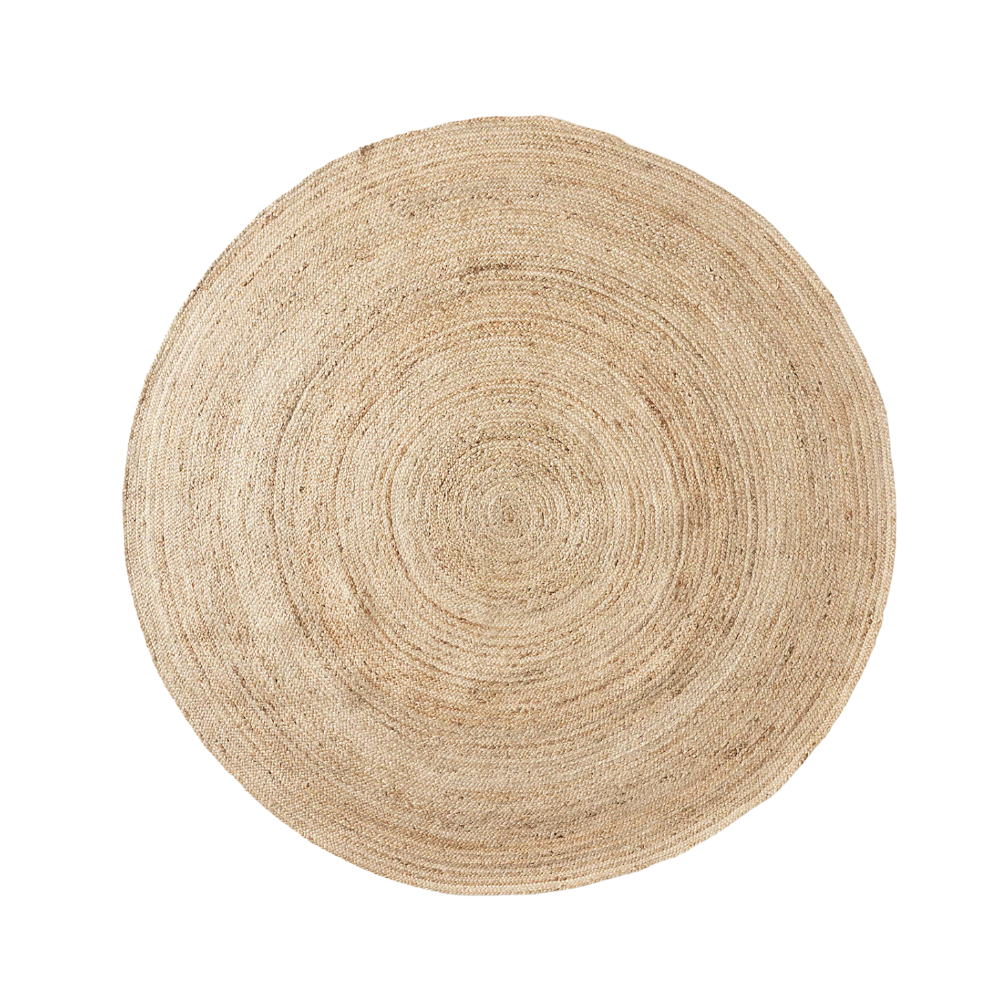 Best Anthropologie Rugs: They 'Instantly Make You Happier' | Livingetc