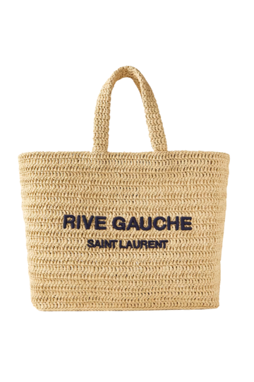 12 of the best beach bags to buy this summer | Marie Claire UK
