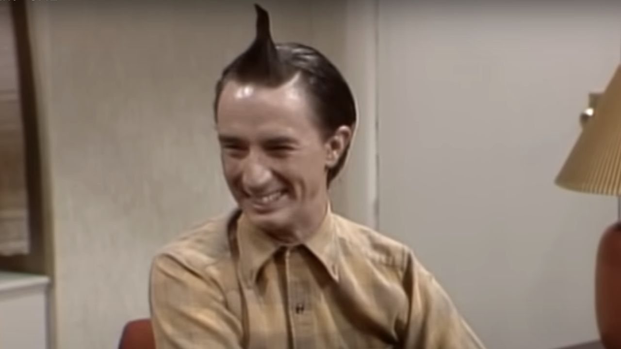 32 SNL Stars Who Eventually Made An Epic Return To The Late Night Show ...