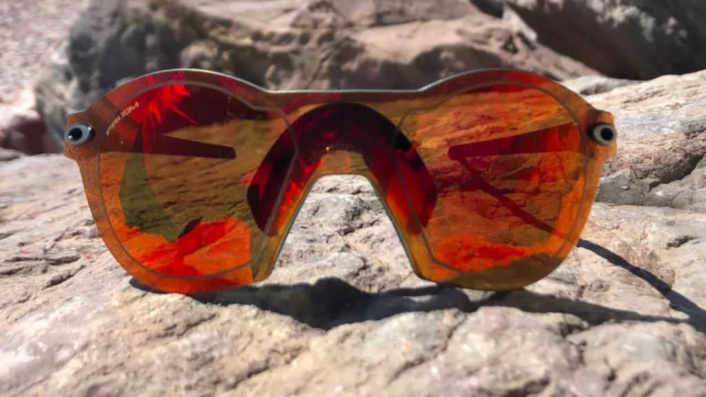 The best trail running sunglasses 2026 | Advnture