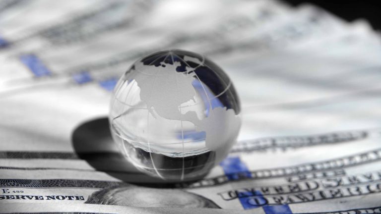 10 High-Yield ETFs for Income-Minded Investors | Kiplinger