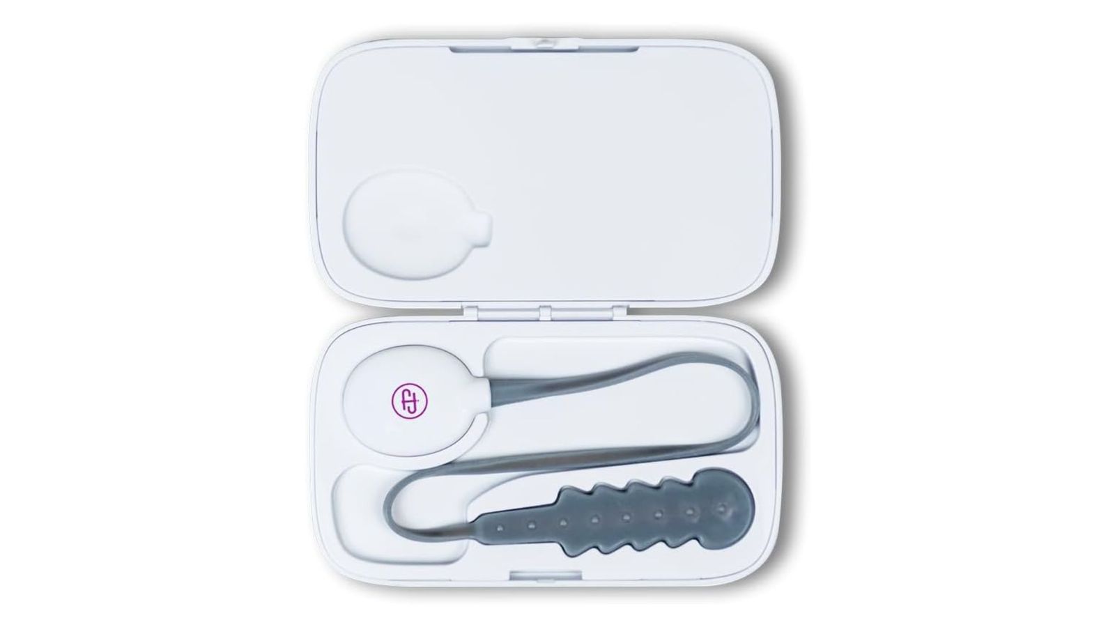 The 11 best pelvic floor trainers in 2025 | Woman & Home