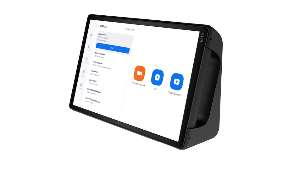 31 AVoIP and Networked AV Products that Set the Standard | AVNetwork