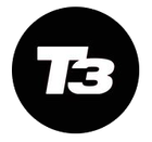 5 essential tricks to try with Galaxy AI | T3