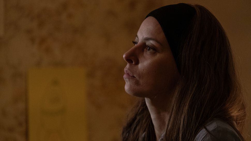 Rough Diamonds cast: who's who in the Netflix crime drama | What to Watch