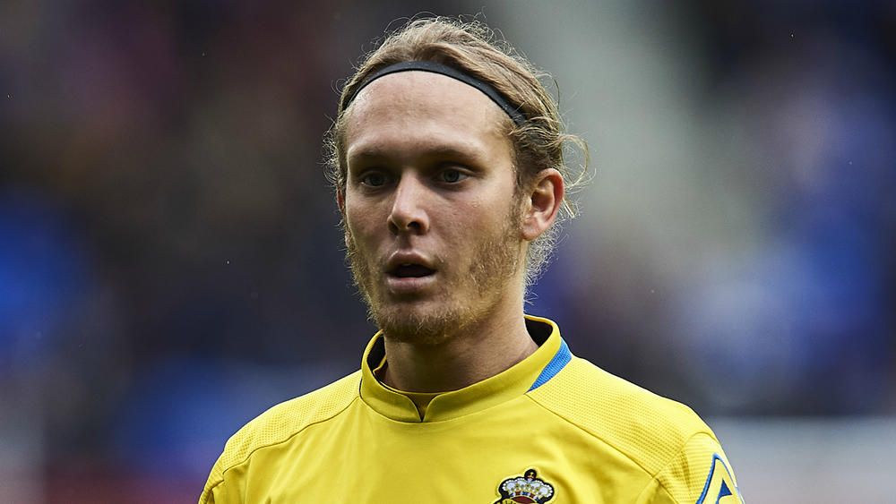 AC Milan snap up Croatian playmaker Halilovic | FourFourTwo