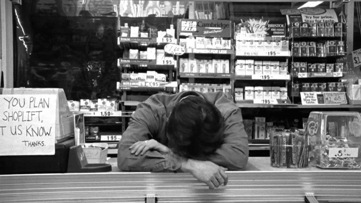 32 must-see low budget movies | GamesRadar+