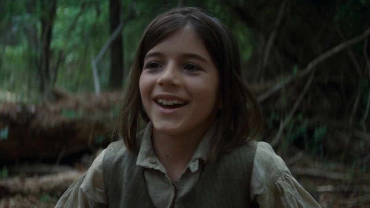 I Need To Talk About Why Agatha All Along's Nicholas Scratch Backstory ...