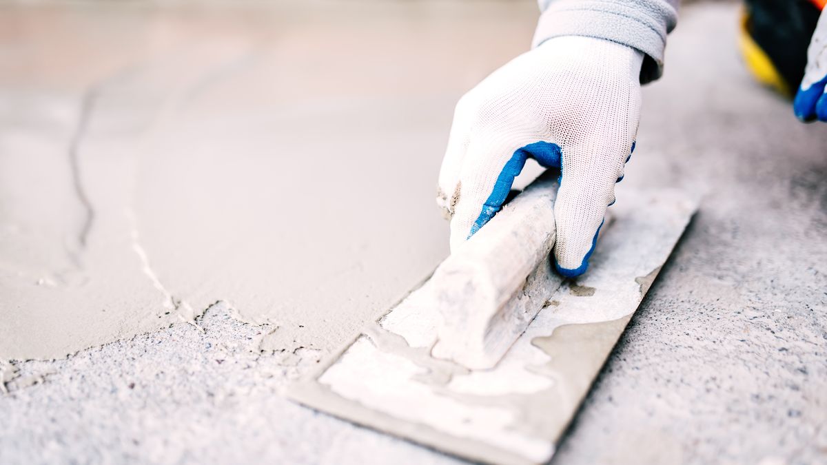 Insulating concrete floors: Why and how to do it — plus retrofit ...