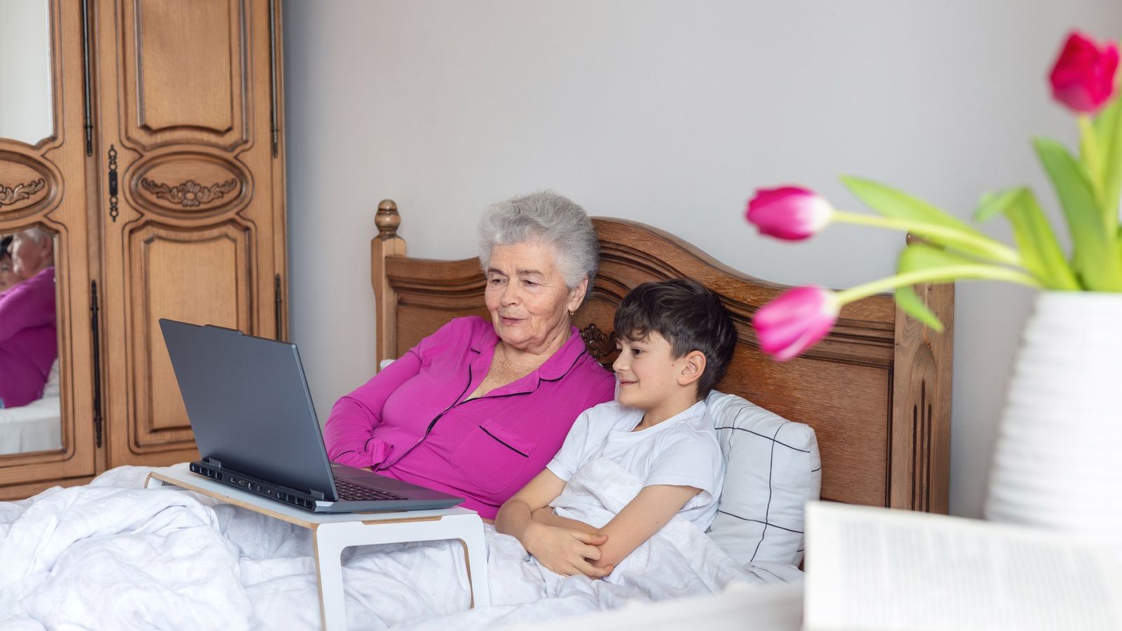 Birth years for Boomers, Gen X, Millennials, Gen Z, Alpha and Beta ...