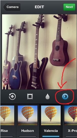 How to Use Instagram | Laptop Mag