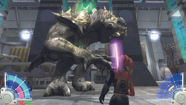 The complete history of PlayStation Star Wars games | Creative Bloq