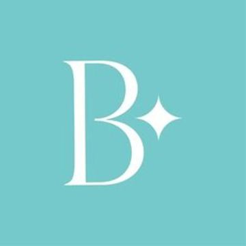 Exclusive allbeauty Discount Codes | 20% OFF in May 2026 | MyVoucherCodes
