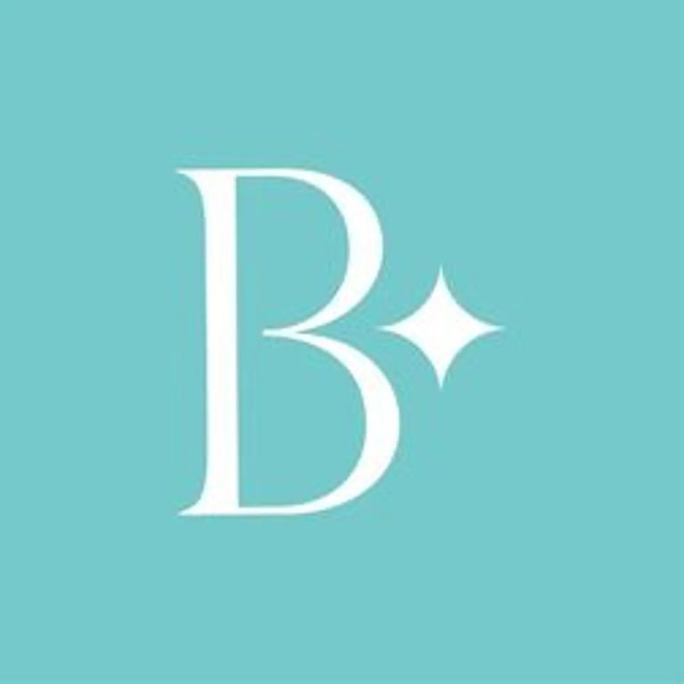 Exclusive allbeauty Discount Codes | 20% OFF in May 2026 | MyVoucherCodes