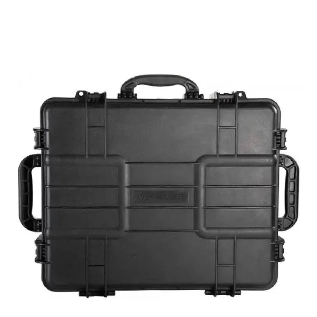 The best camera bag for travel | Digital Camera World