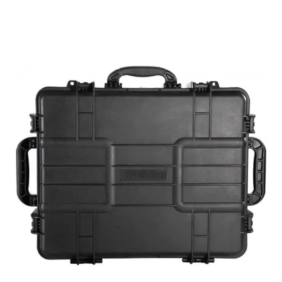 The best camera bag for travel | Digital Camera World