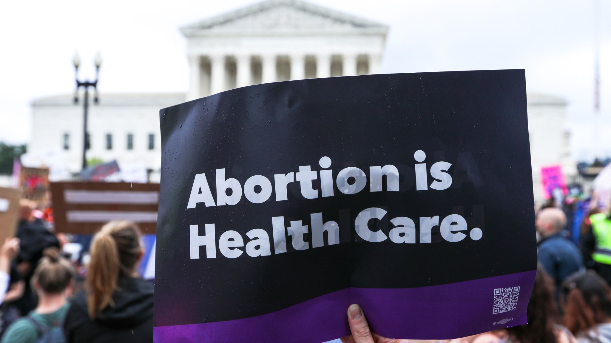 What is an abortion? | Live Science
