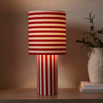 Is Next the new Pooky? Yes, and these stunning lamps prove it | Ideal Home