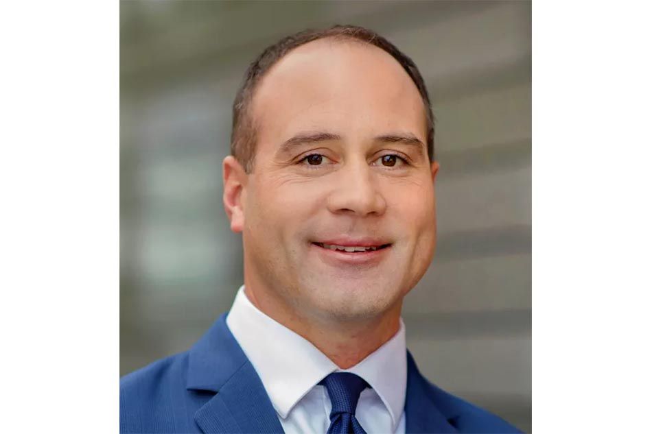 Joe Freni Named VP/Station Manager at CBS-owned KSTW Seattle | Next TV