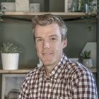 Garage extension ideas – clever ways to boost living space | Homebuilding