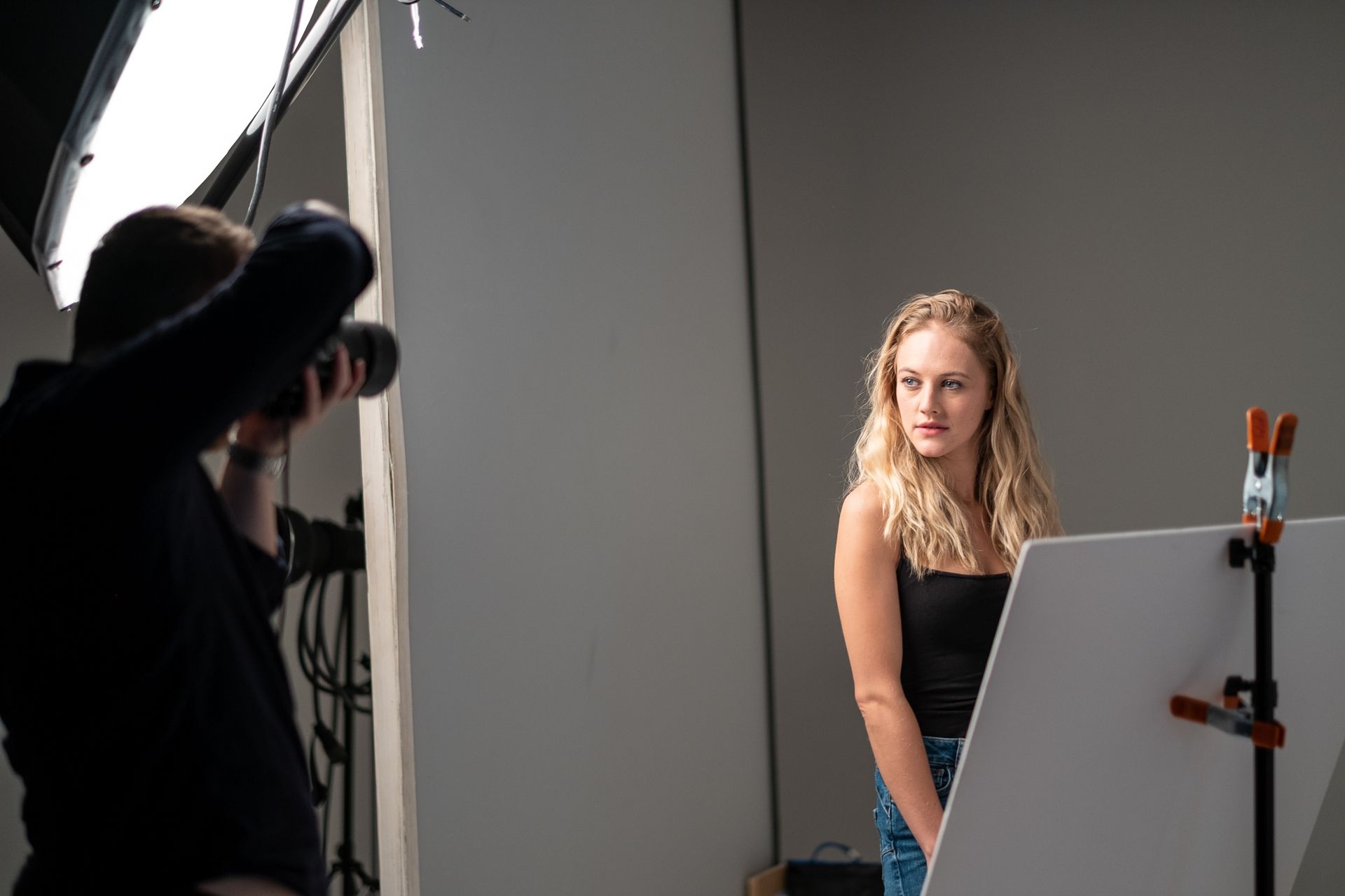 The best photography lighting kits | Digital Camera World