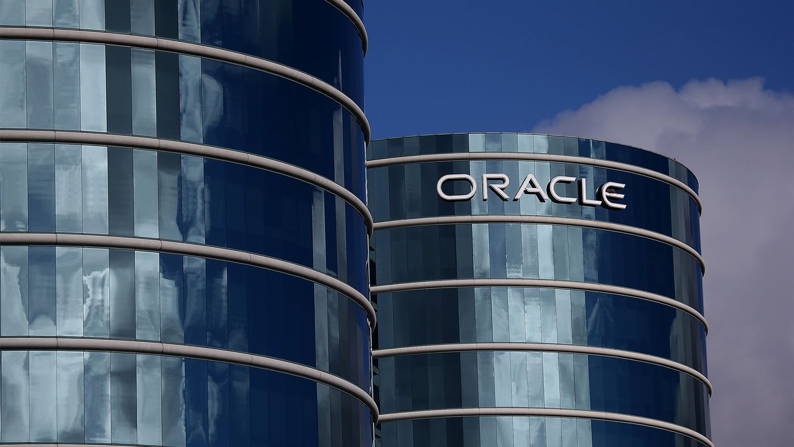 Oracle breach claims spark war of words with security researchers | IT Pro