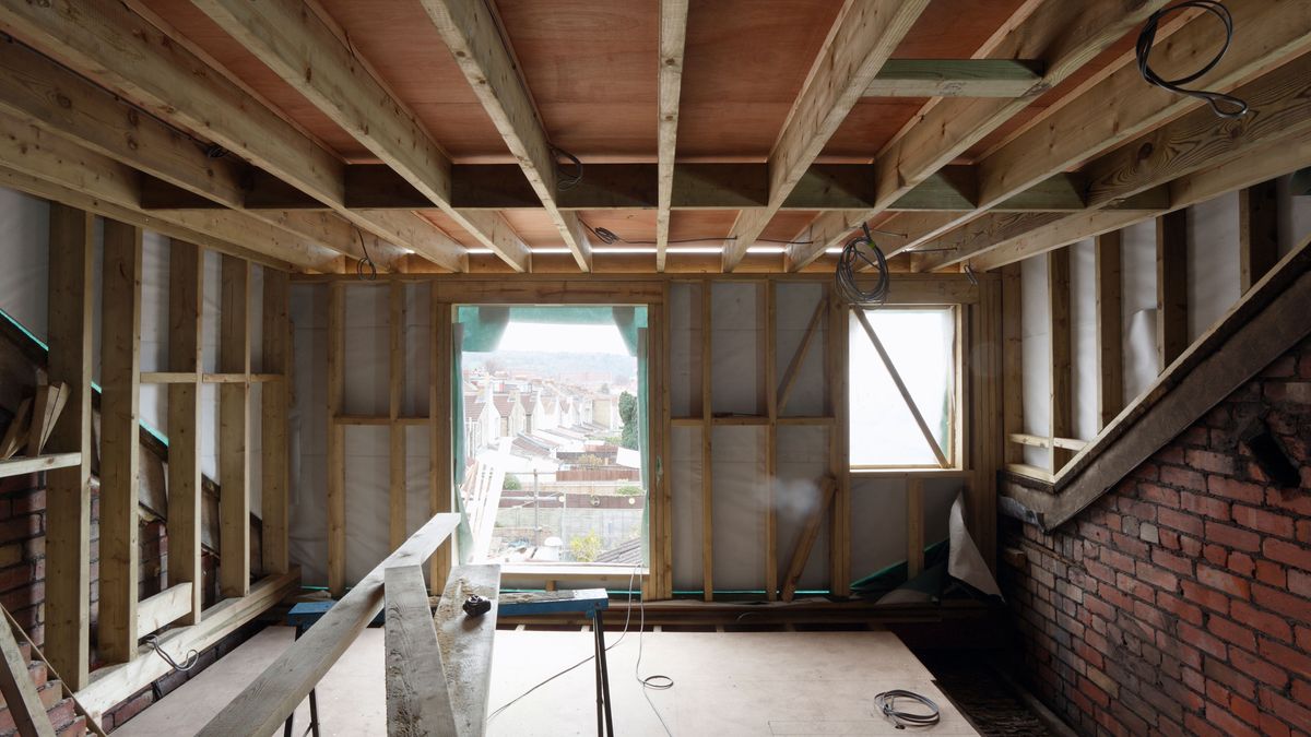 Which floor structure is best for your home? | Homebuilding