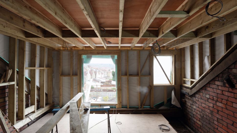 Which floor structure is best for your home? | Homebuilding