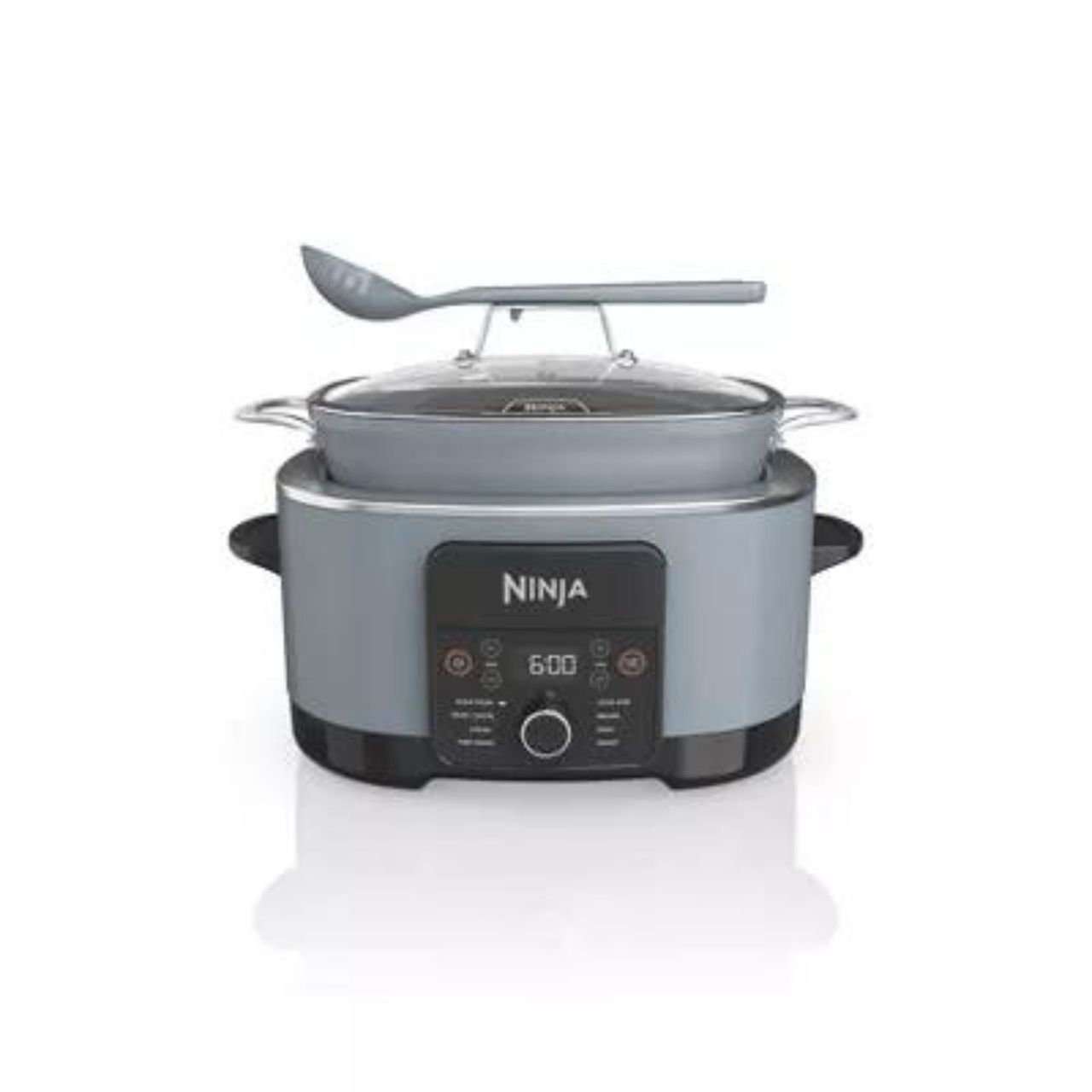 Best slow cooker: top picks from appliance experts | Homes and Gardens