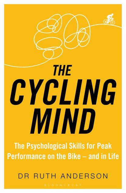 Nine must-read books to make you faster on the bike | Cycling Weekly