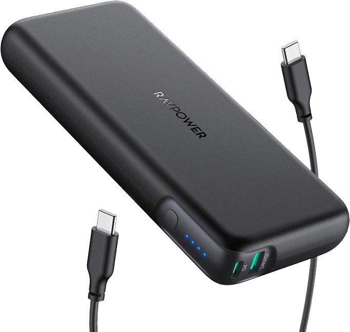 How to change your screen timeout length on an Android phone | Android ...