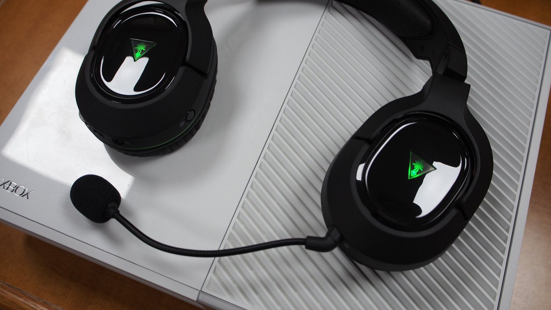 Turtle Beach Stealth 420X+ review: The newest wireless headset for Xbox ...
