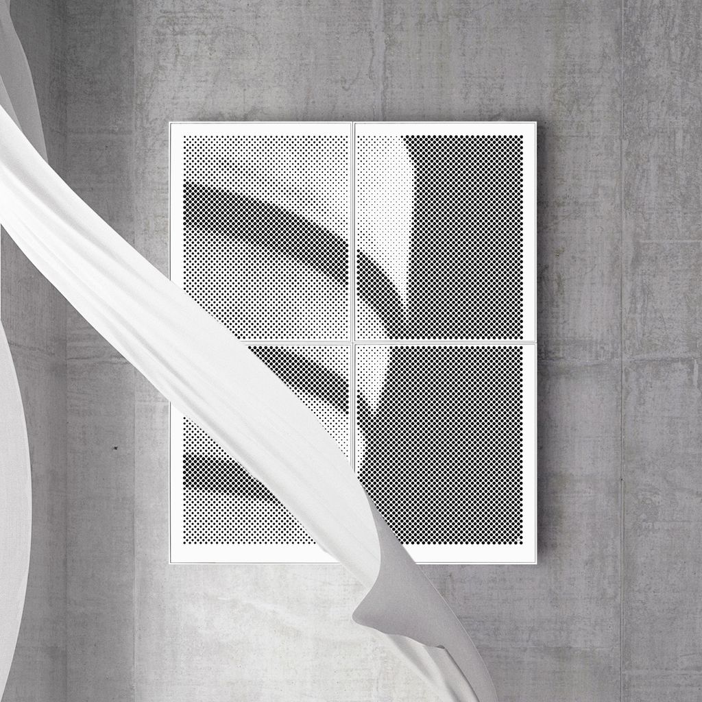 Minimalist speaker designs blend audio with art | Wallpaper*