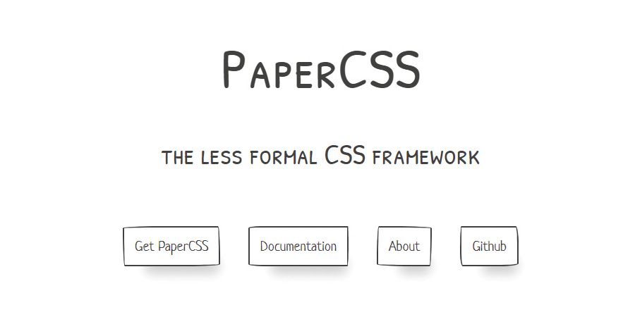 50 awesome new tools for developers in 2019 | Creative Bloq