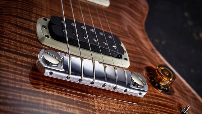 15 cheap guitar mods you can try at home | Guitar World
