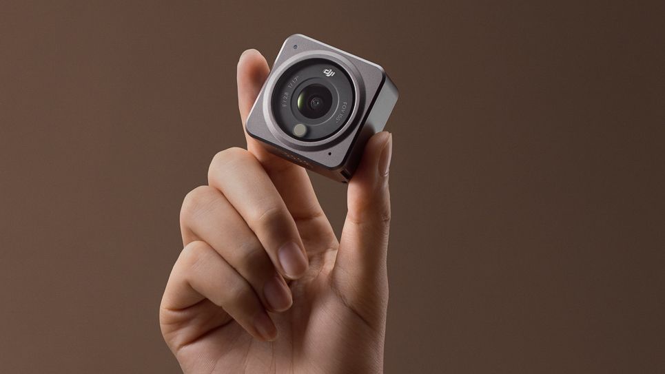 Is this the best deal we'll see on an action camera this winter ...