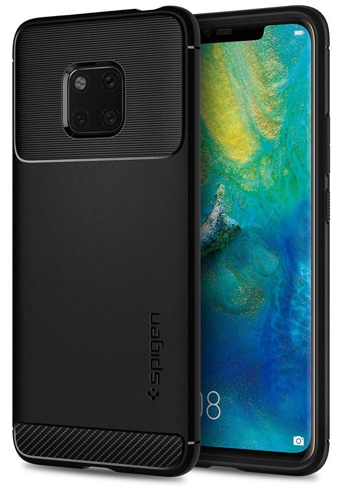 Best Huawei Mate 20 Pro Cases in 2022 | Android Central