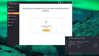 Ashampoo Uninstaller 8 review | TechRadar