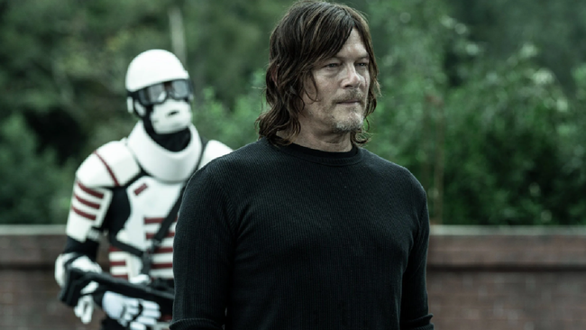 32 Side-Characters From TV And Movies That We Ended Up Loving More Than ...