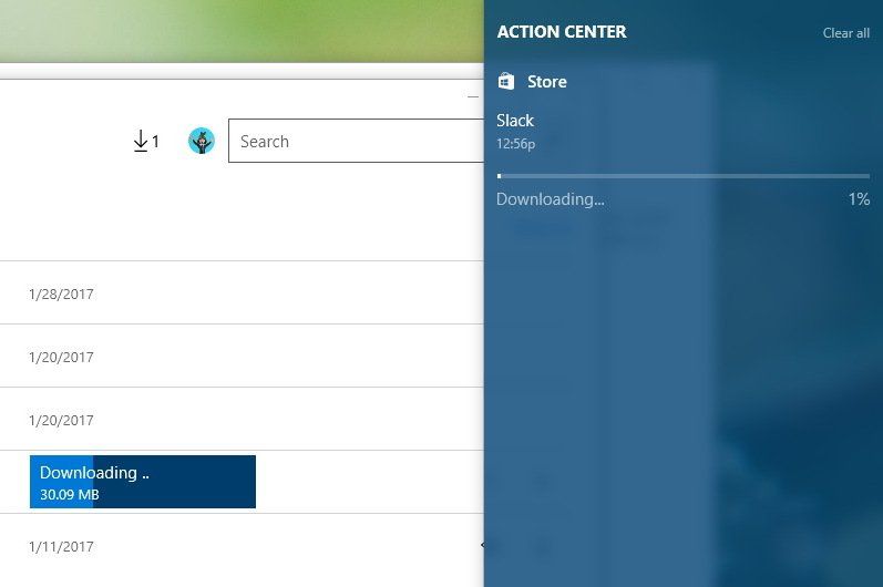 Windows 10 build 15019 for PC: Everything you need to know | Windows ...