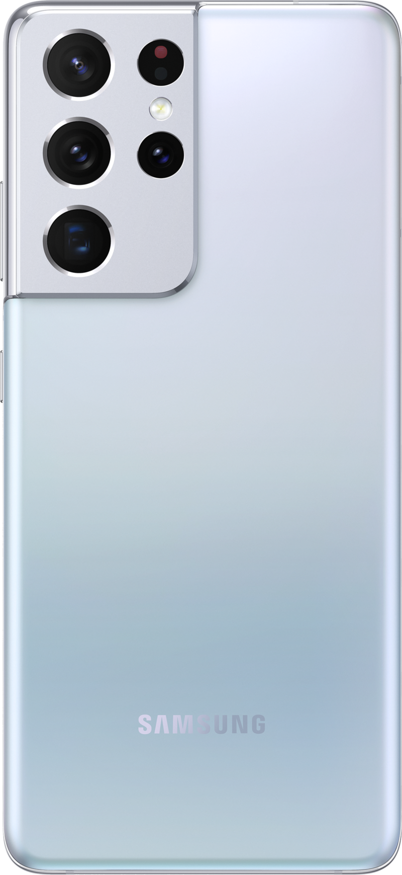 Samsung Galaxy S21 Ultra picks up eSIM support with One UI 4.0 in the ...