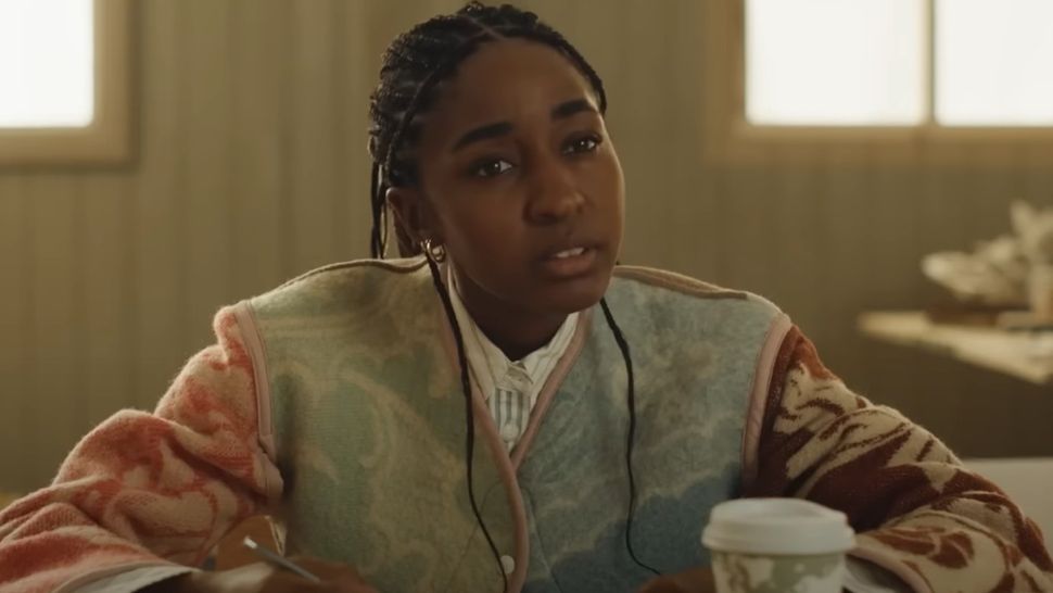 The Best Ayo Edebiri Movies And TV Shows (And How To Watch Them ...